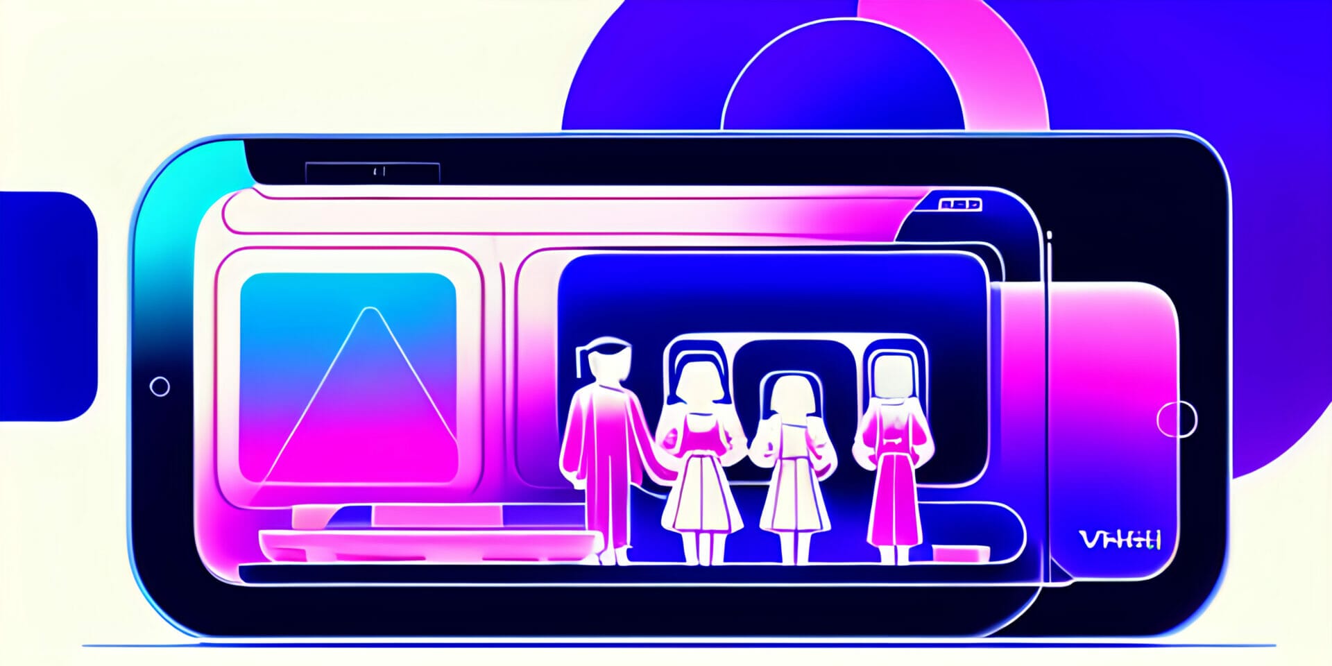 Finding the Right Device in the BYOD Environment: A Parent's Guide ...