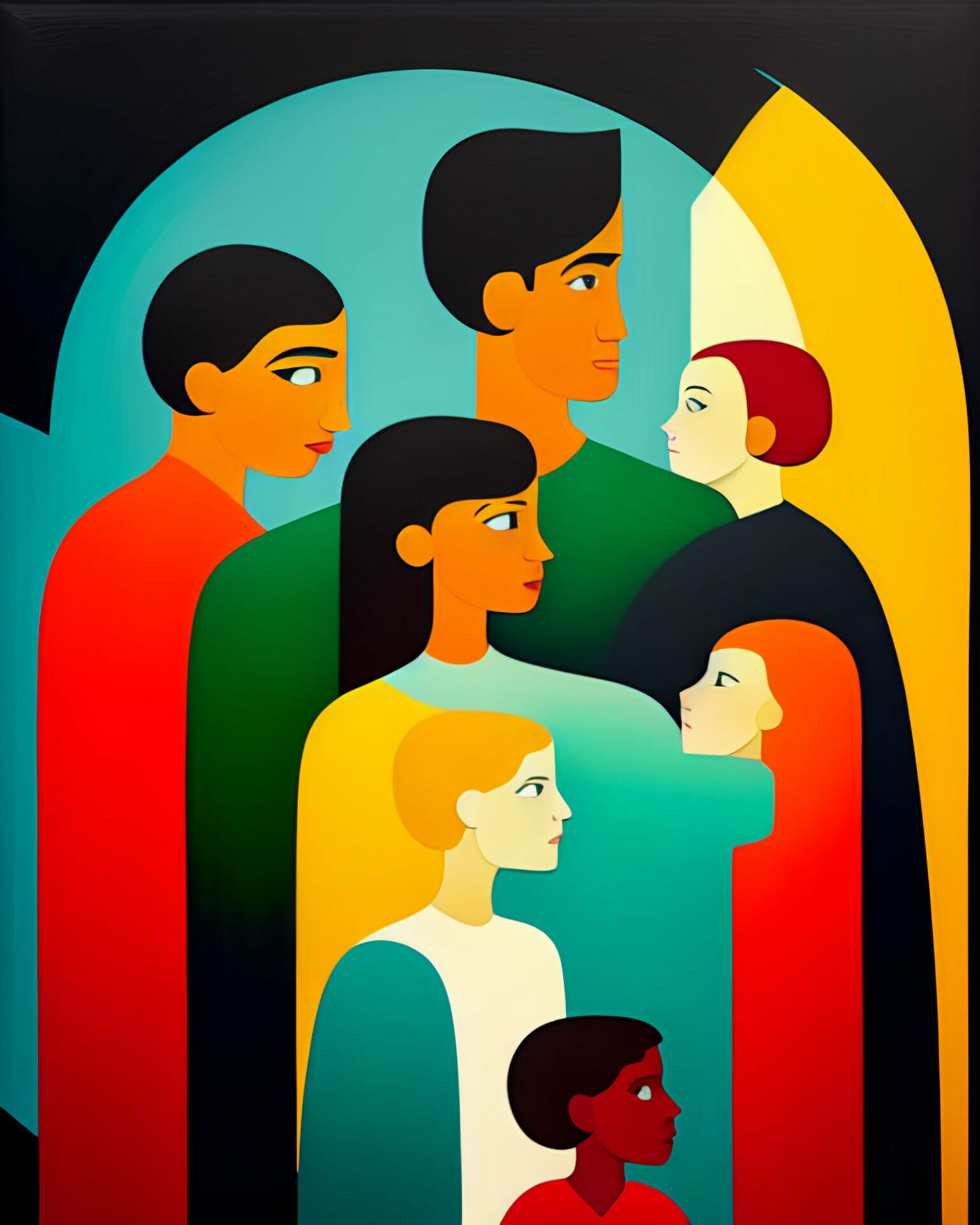 Changing schools: Tips to move schools - Teach Authority